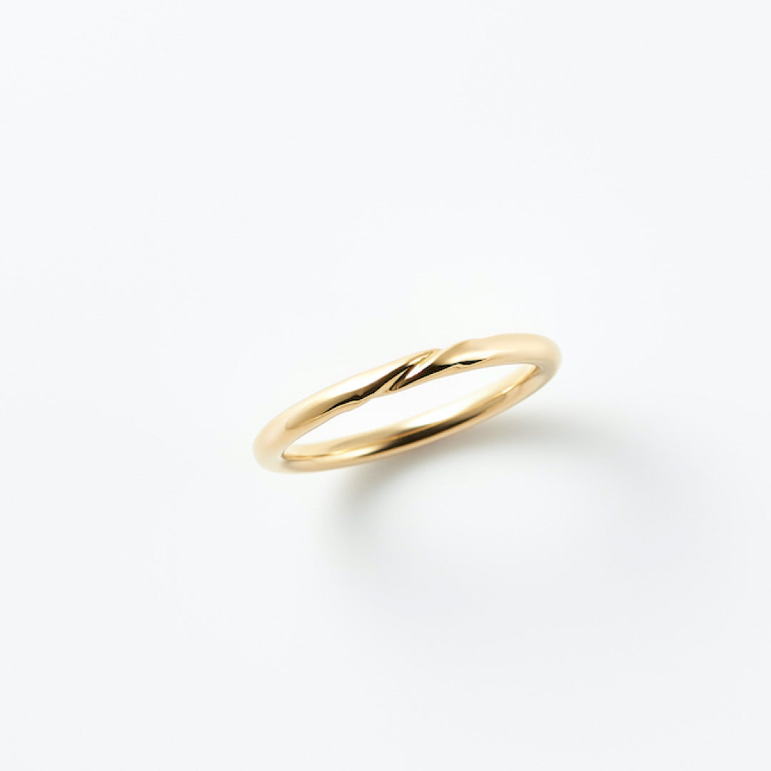 Marriage RingInfinity Rondo Ring – youring jewelry